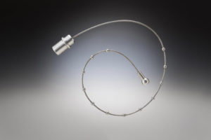 Custom Cable Assemblies | Bergen Cable