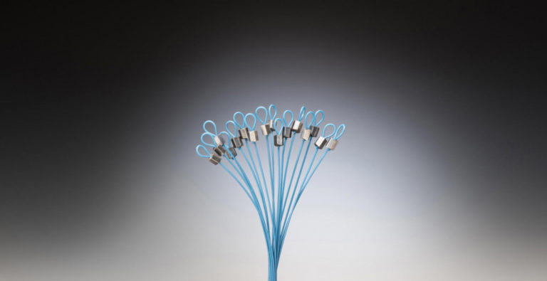 Miniature Cables | Wire Rope & Cable Assembly | Bergen Cable