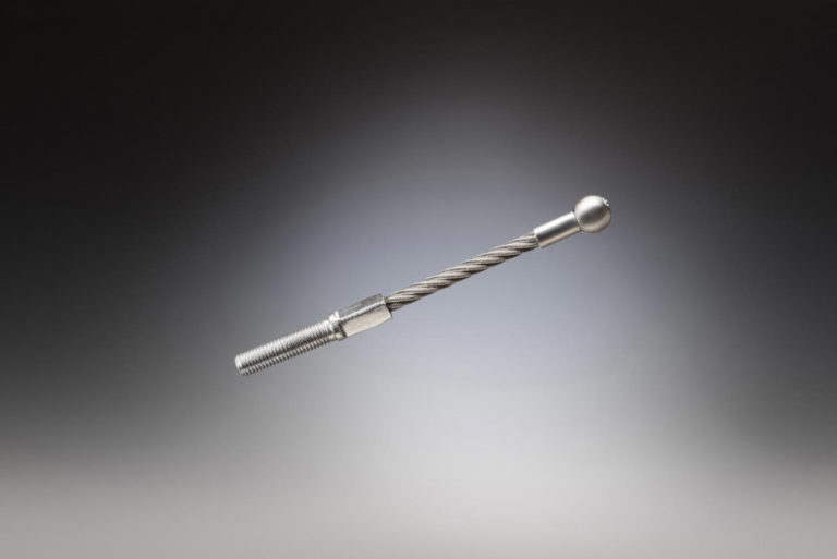 Custom Cable Assemblies | Bergen Cable