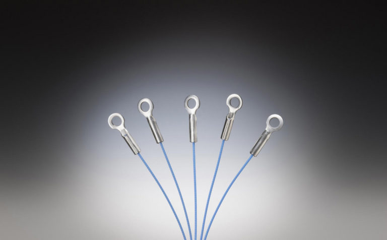 Miniature Cables | Wire Rope & Cable Assembly | Bergen Cable