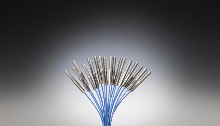 Miniature Cables | Wire Rope & Cable Assembly | Bergen Cable