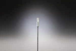 Custom Cable Assemblies | Bergen Cable