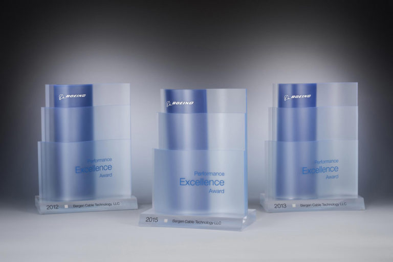 Wire Rope & Cable Assembly Products | Bergen Cable