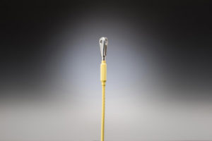 Custom Cable Assemblies | Bergen Cable