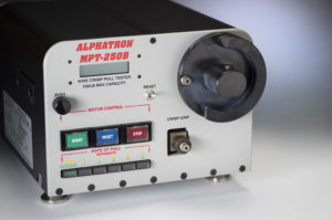 Safety Cable | Wire Rope & Cable Assemblies | Bergen Cable